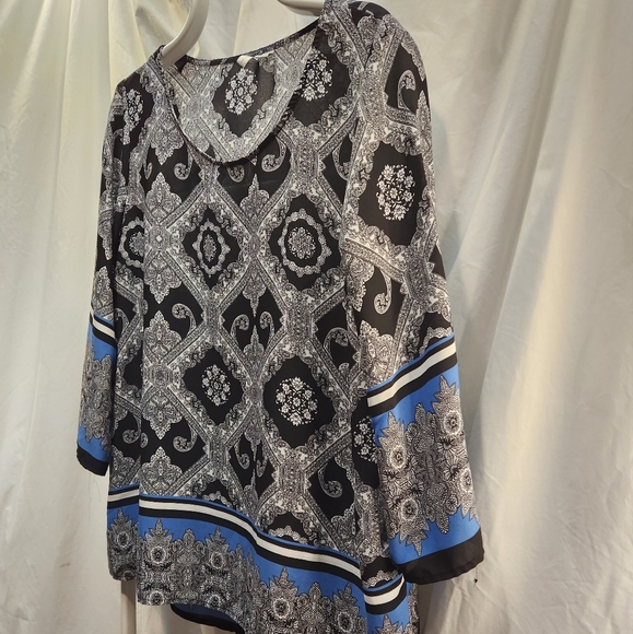Cato | Tops | Cato Top | Poshmark